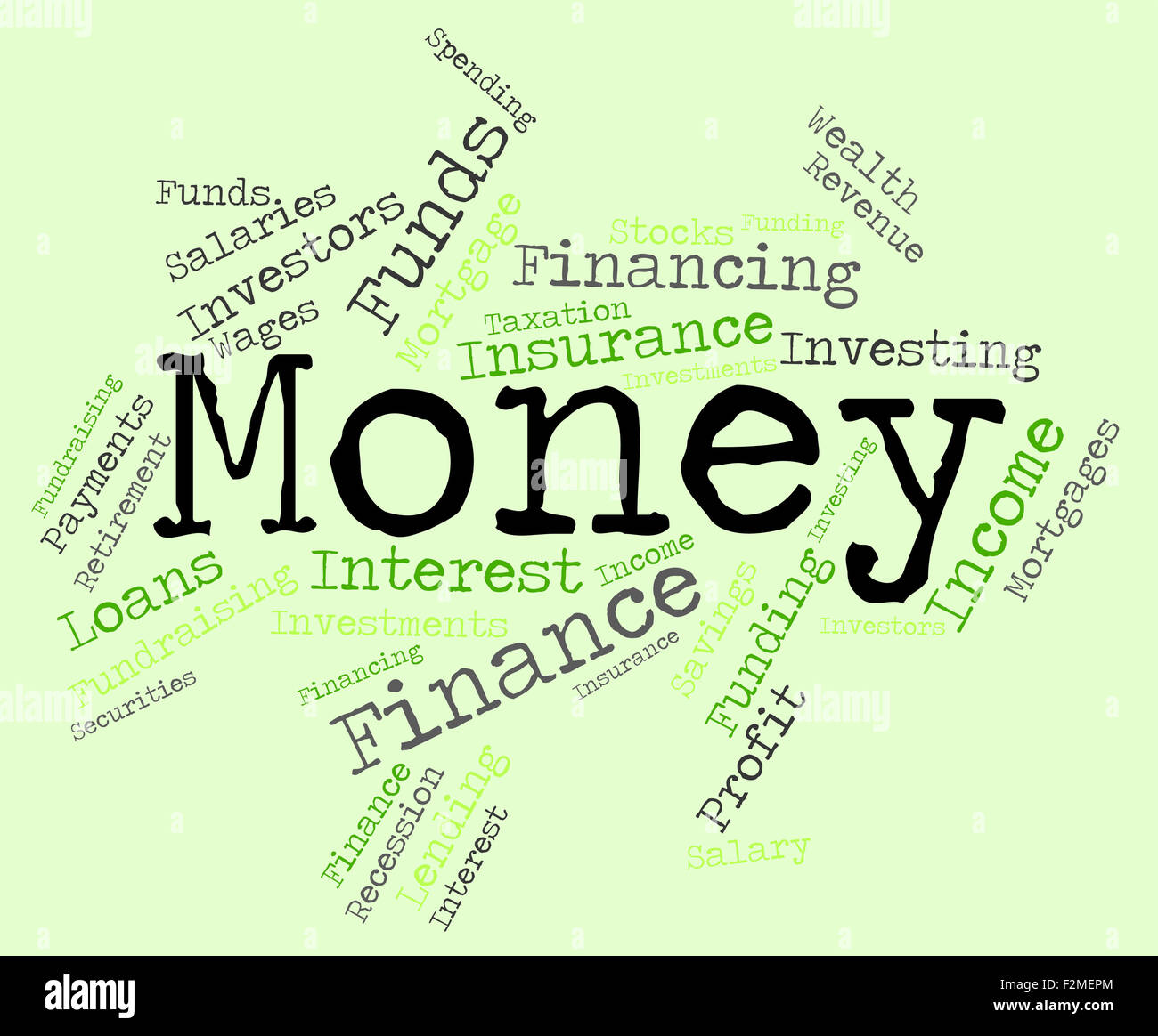 Words With F I N A N C E Sale | innoem.eng.psu.ac.th