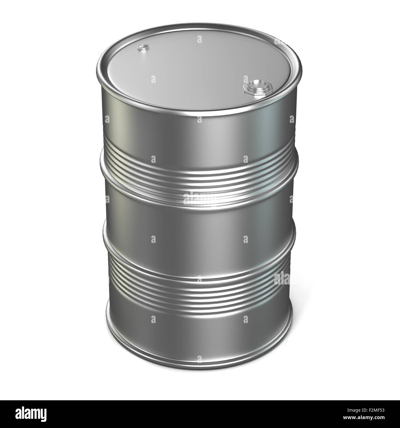 Silver liquid container hi-res stock photography and images - Alamy