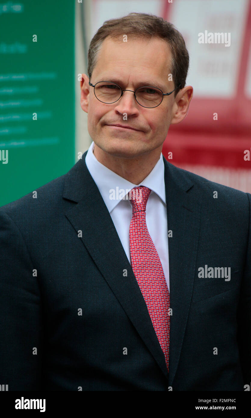 Open air veranstaltungen hi-res stock photography and images - Alamy