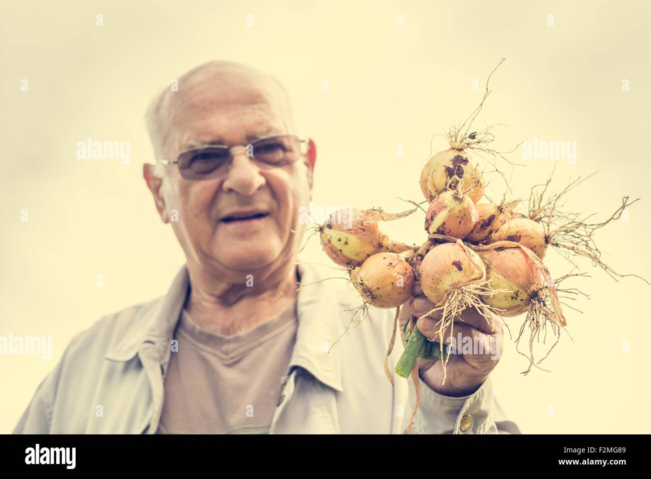 Cookinge hi-res stock photography and images - Alamy