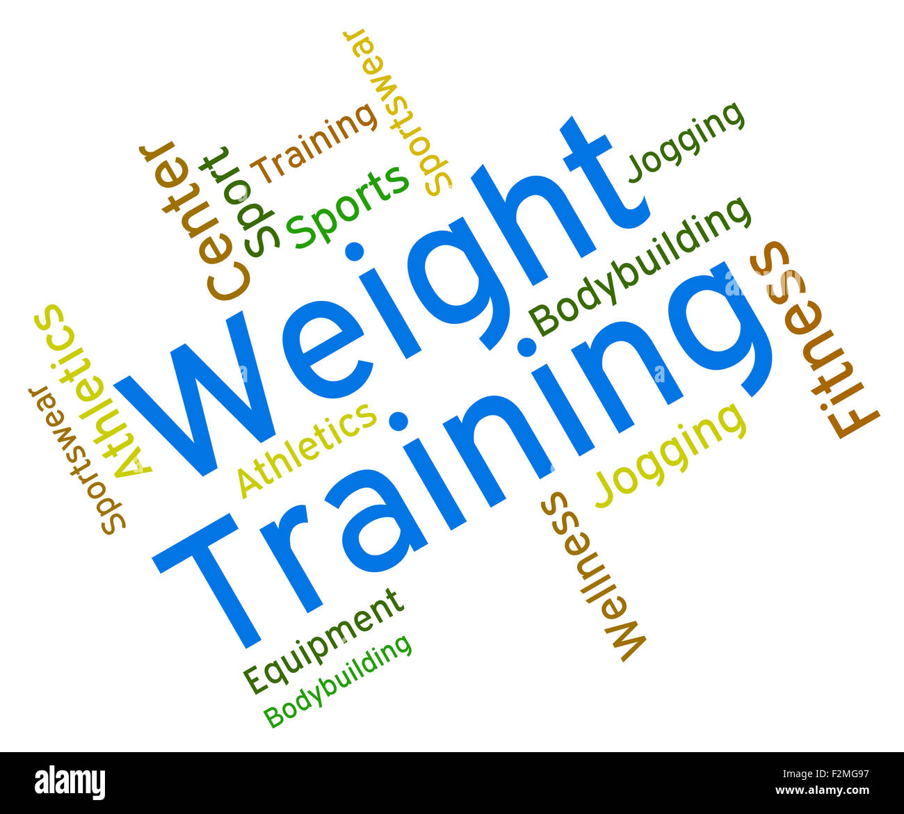 Trained word Cut Out Stock Images & Pictures - Alamy