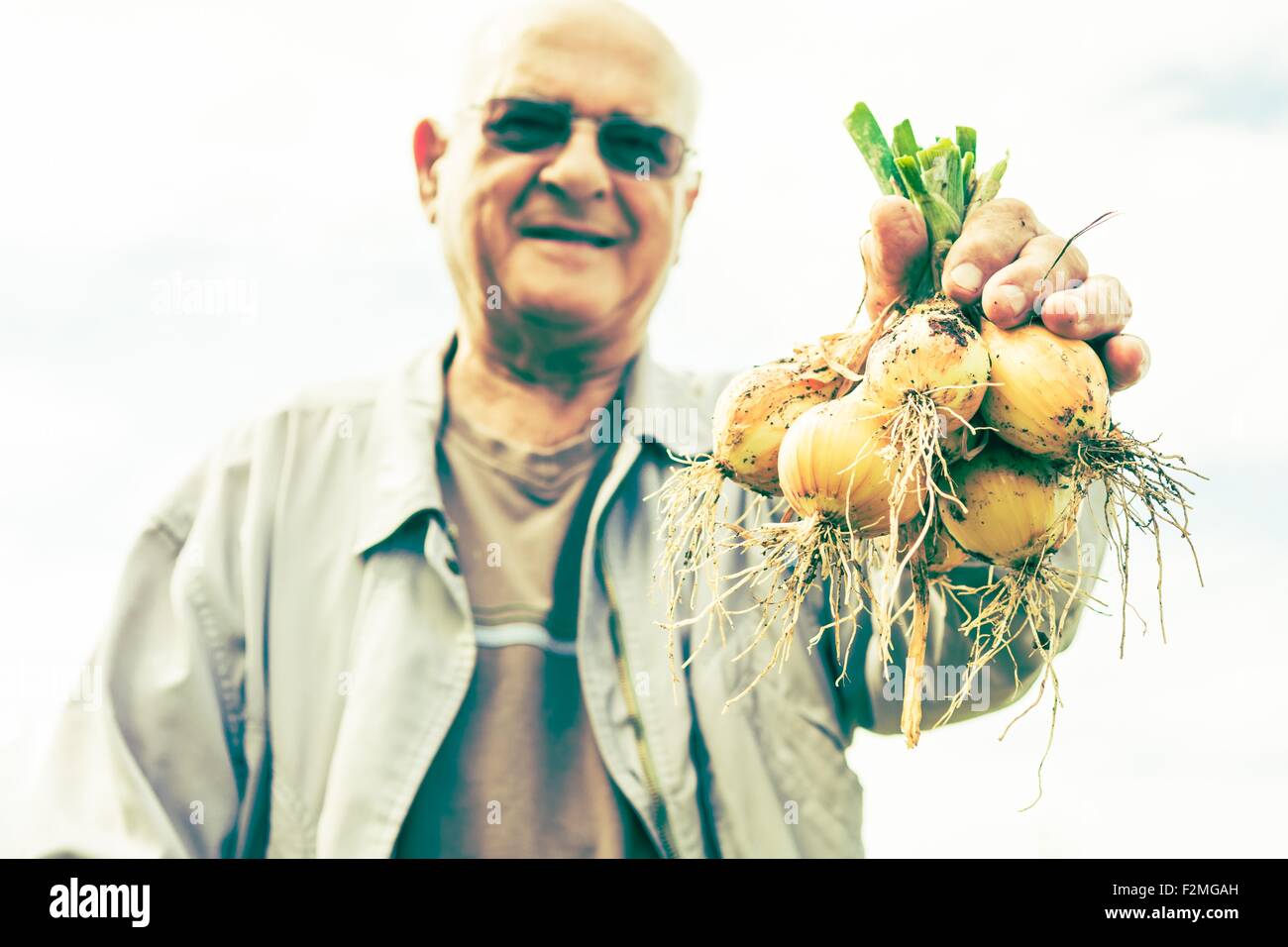 Cookinge hi-res stock photography and images - Alamy