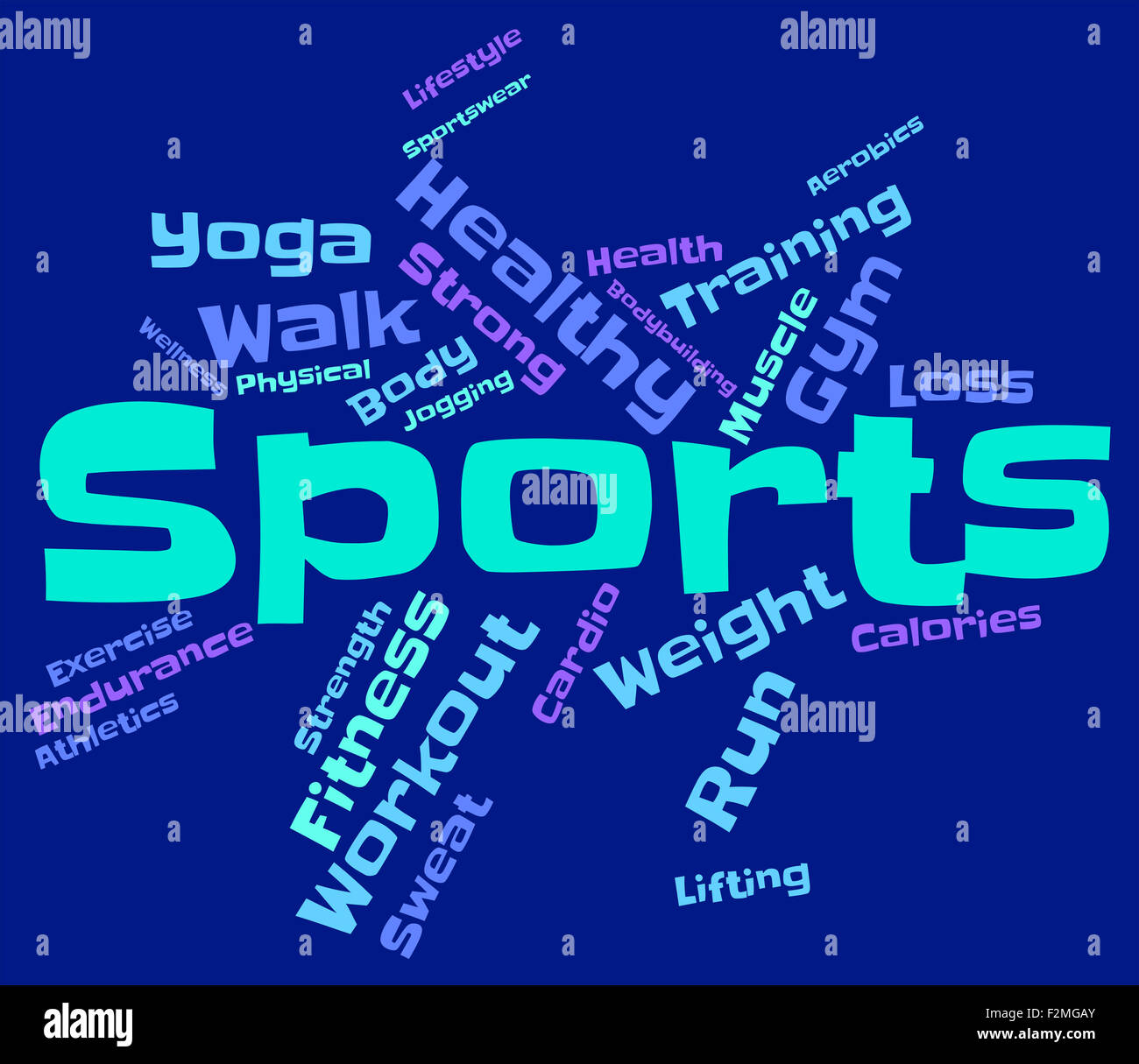 Sports Word Representing Working Out And Fit Stock Photo Alamy sports-word-representing-working-out-and-fit-stock-photo-alamy