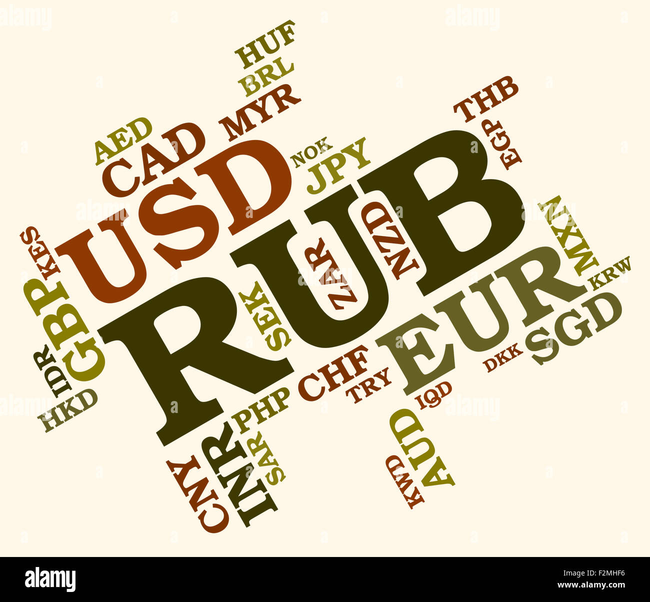 Word rub hi-res stock photography and images - Alamy