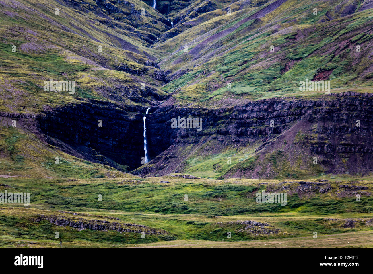 Country iceland hi-res stock photography and images - Alamy