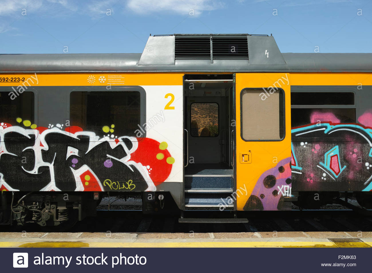 Pochino High Resolution Stock Photography and Images - Alamy