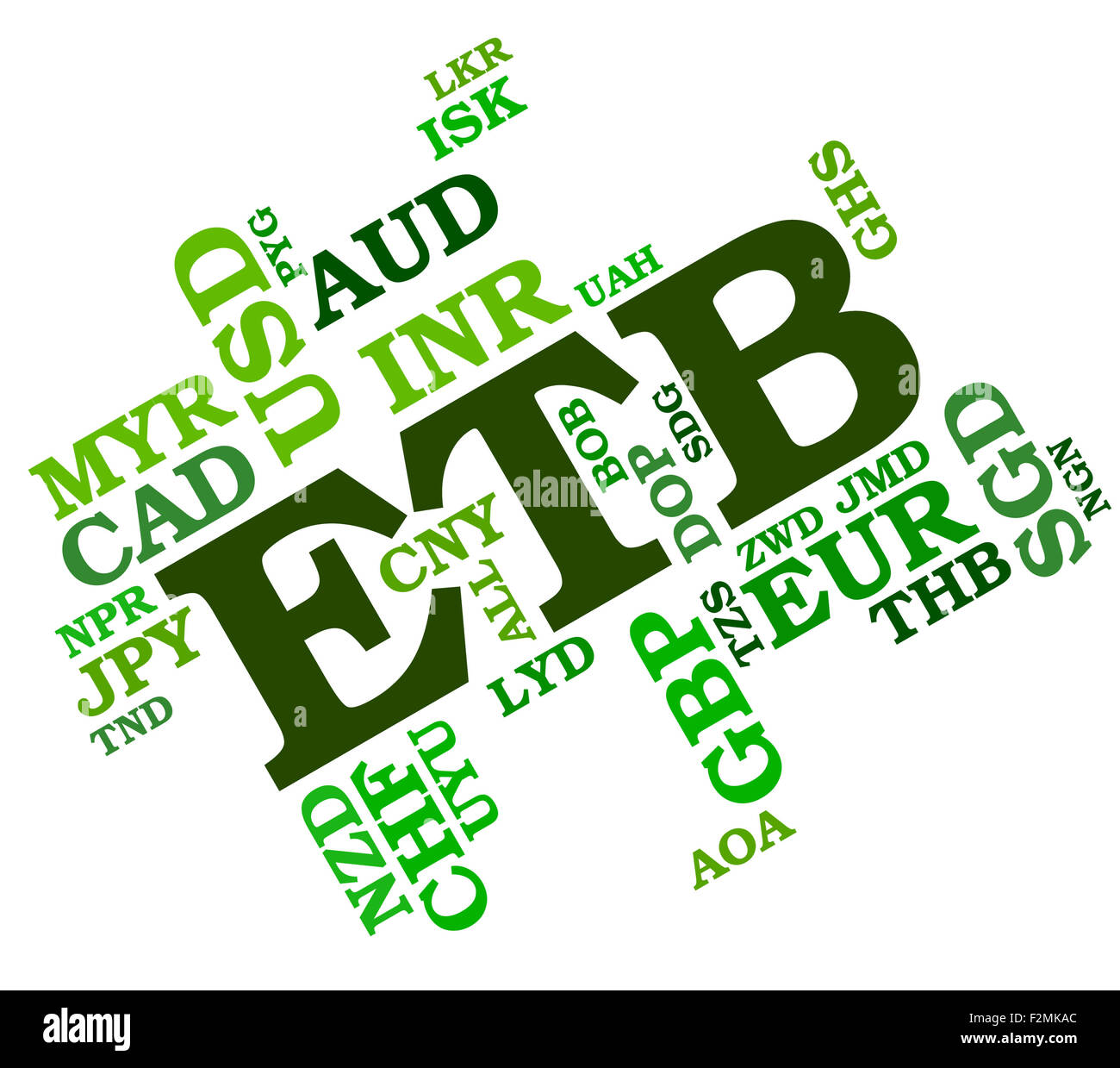 Ethiopian currency hi-res stock photography and images - Alamy