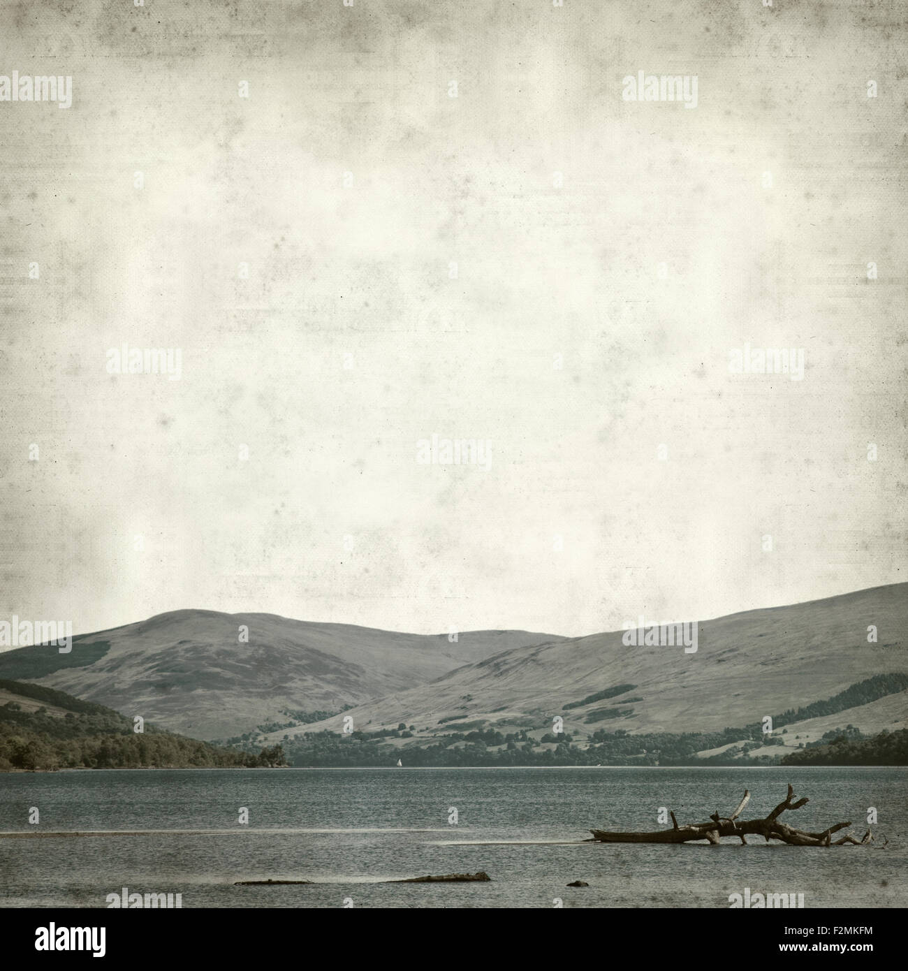 Tay paper hi-res stock photography and images - Alamy