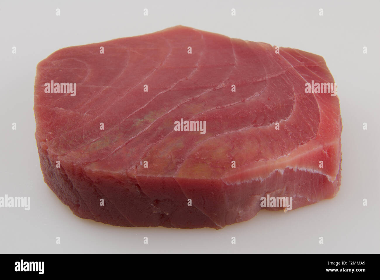 Tuna hi-res stock photography and images - Alamy