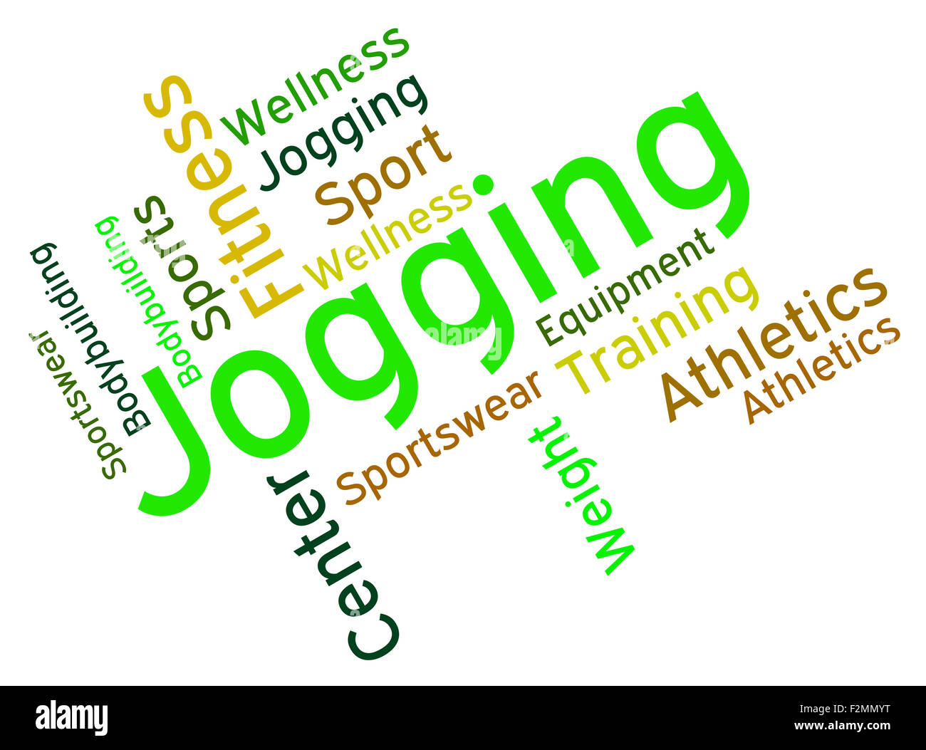 Workout health Cut Out Stock Images & Pictures - Alamy