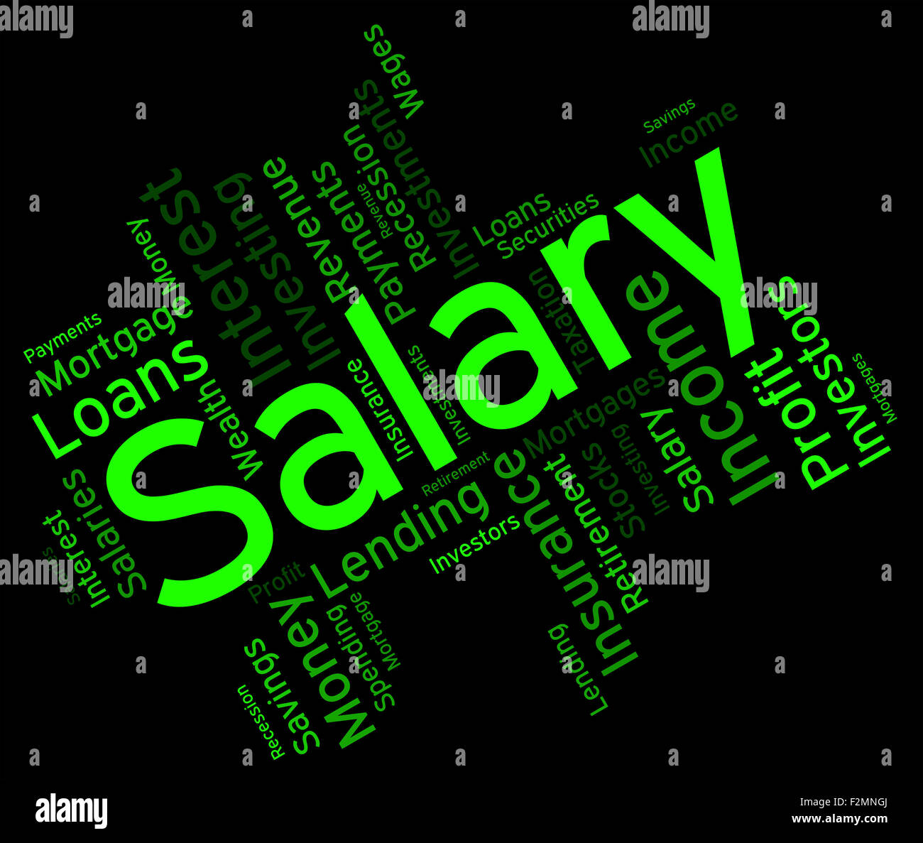Salary Word Representing Pay Salaries And Employees Stock Photo Alamy salary-word-representing-pay-salaries-and-employees-stock-photo-alamy