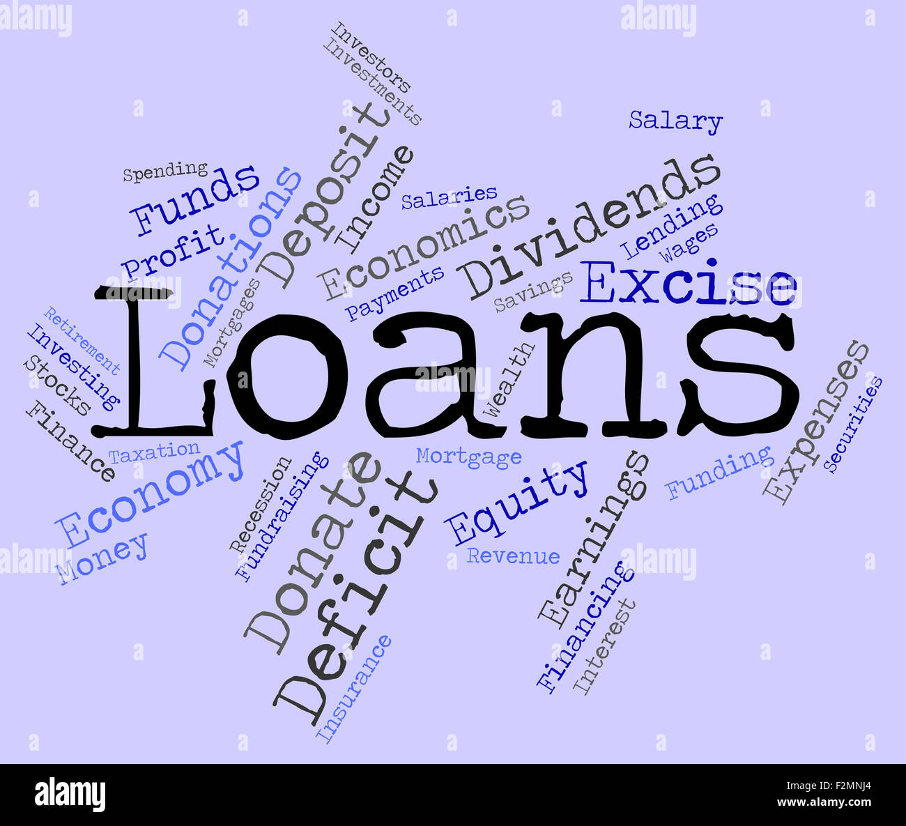 Loaning hi-res stock photography and images - Alamy