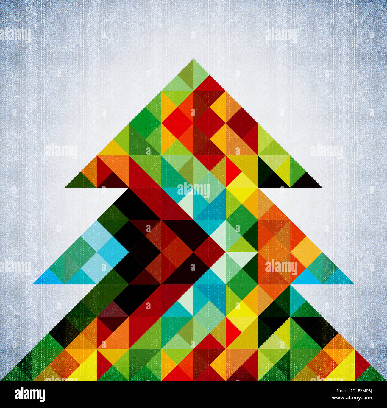 Hipster Indie Trees Triangle 34 Best Hotels In Los Angeles, From Santa