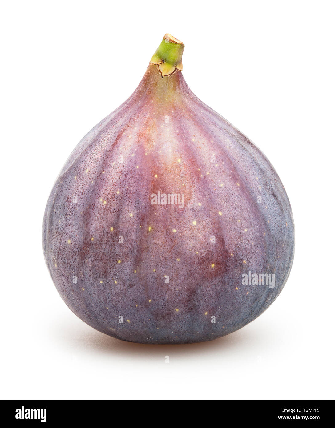 Figs hi-res stock photography and images - Alamy