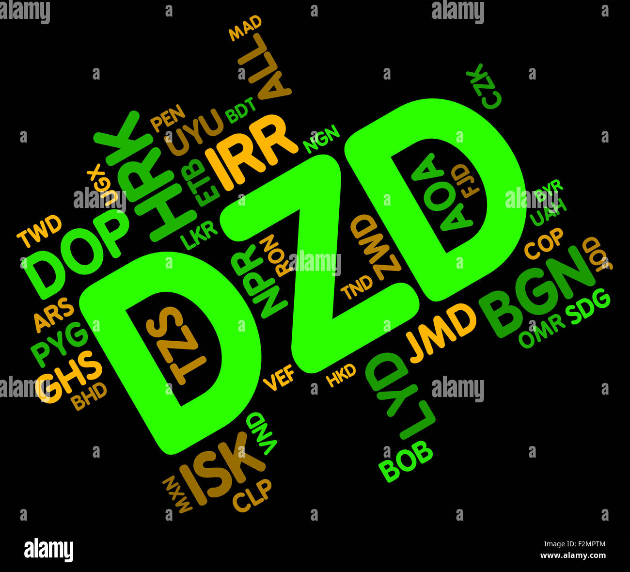 Dzd Currency Showing Algerian Dinar And Market Stock Photo Alamy dzd-currency-showing-algerian-dinar-and-market-stock-photo-alamy