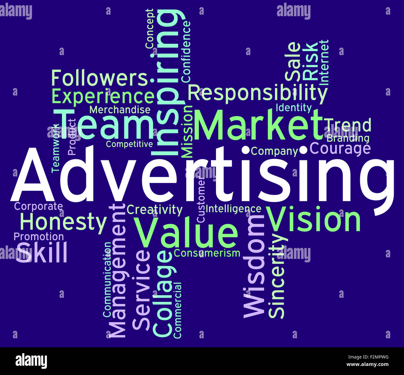 Promotional ads hi-res stock photography and images - Alamy