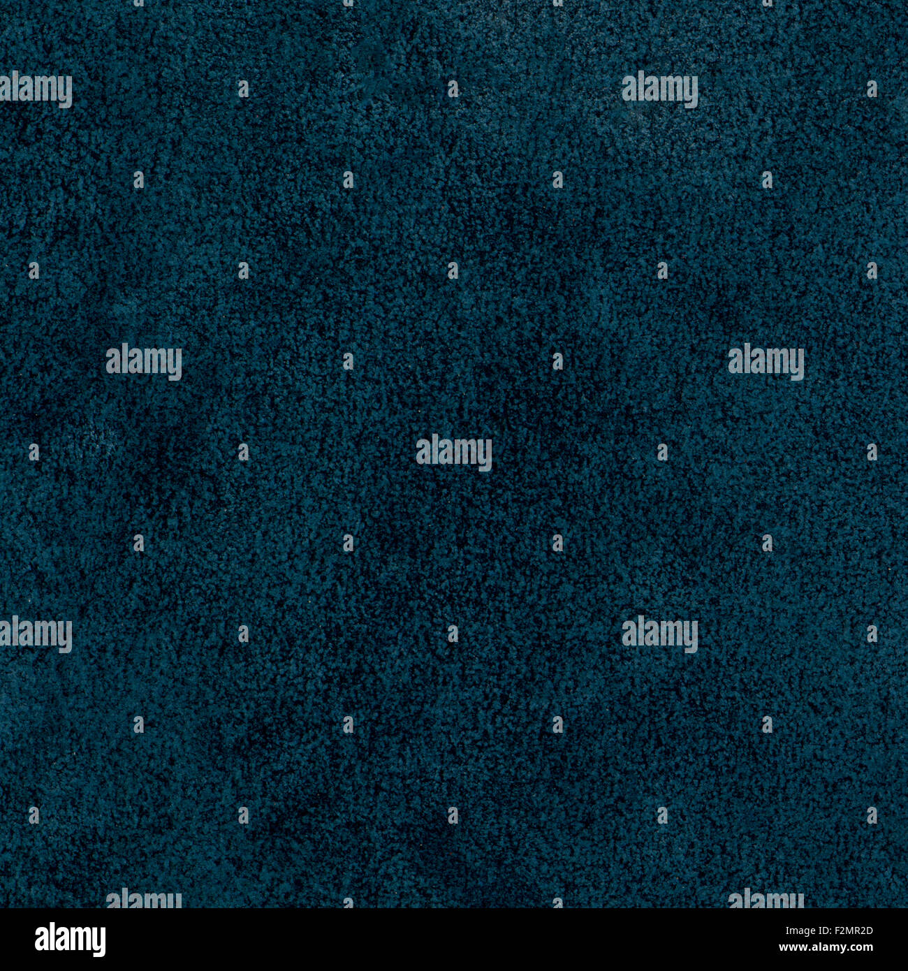 Blue leather texture closeup detailed background Stock Photo - Alamy