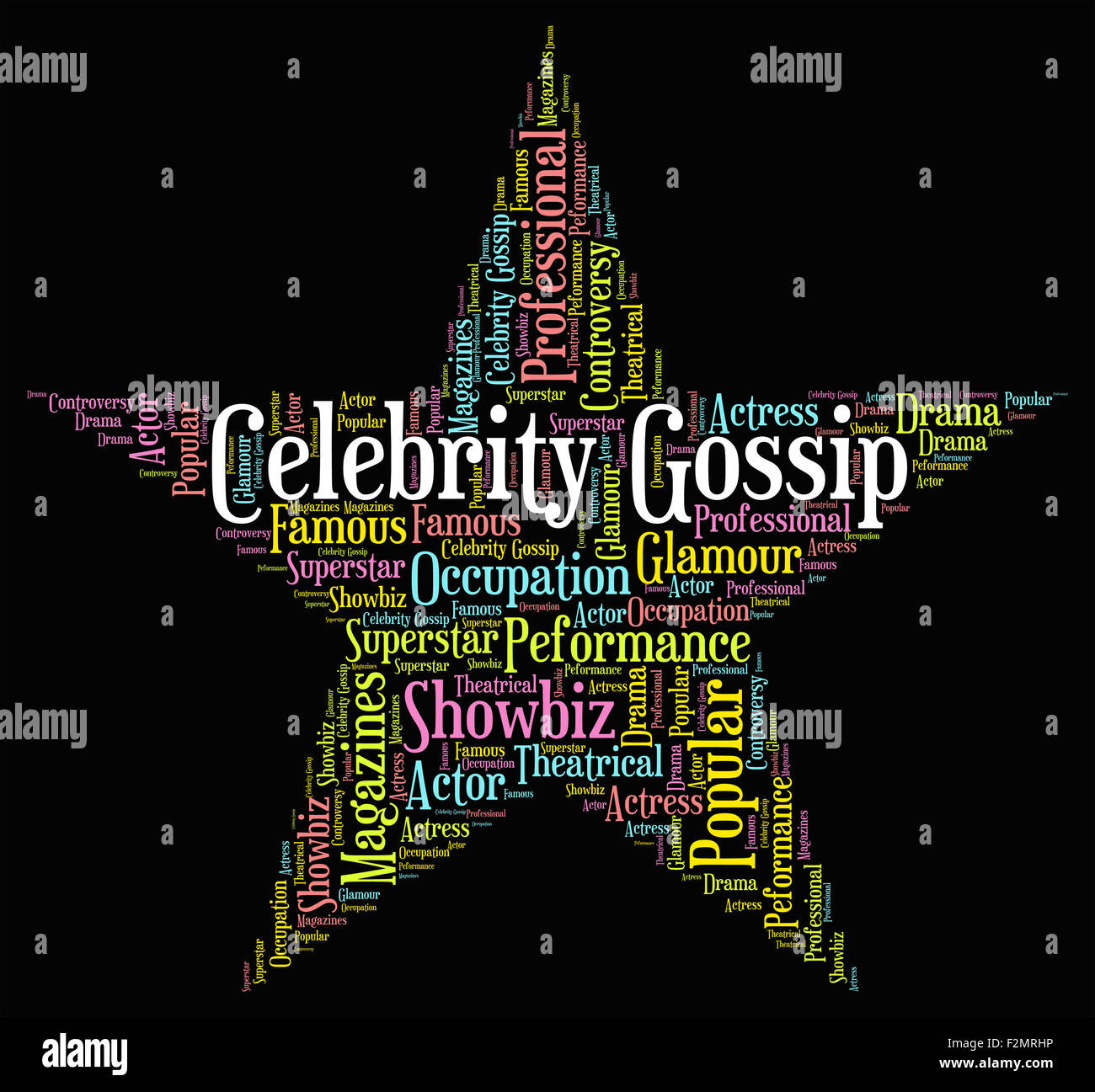 Chatter hi-res stock photography and images - Alamy