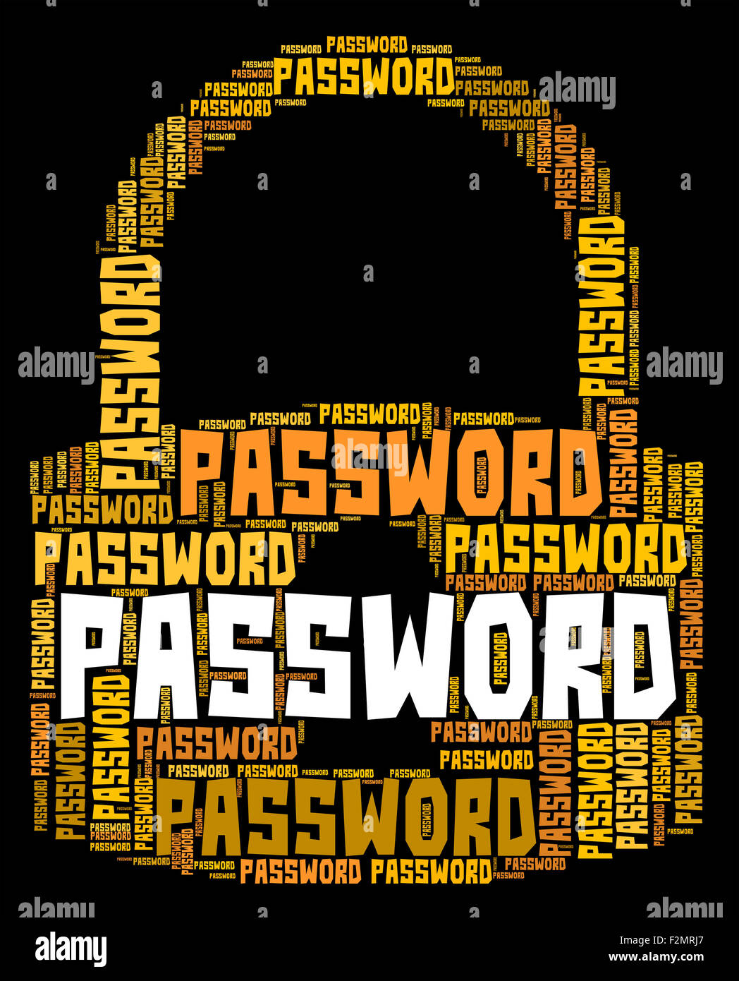 Text sign showing entry hi-res stock photography and images - Alamy