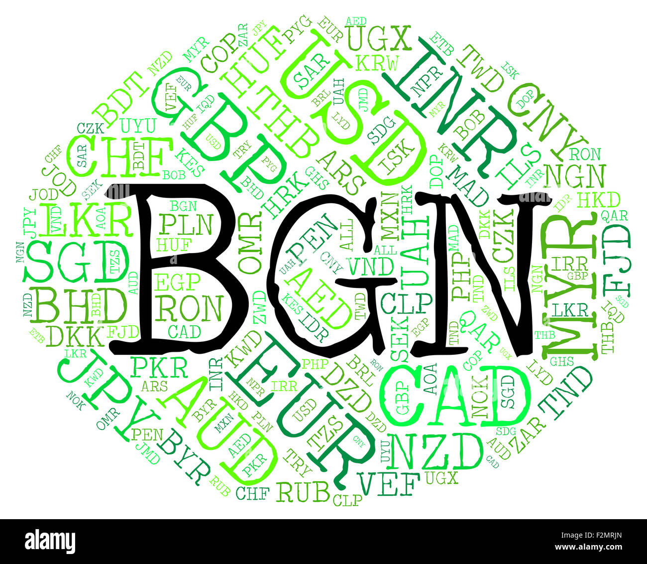 Coin trading Cut Out Stock Images & Pictures - Alamy