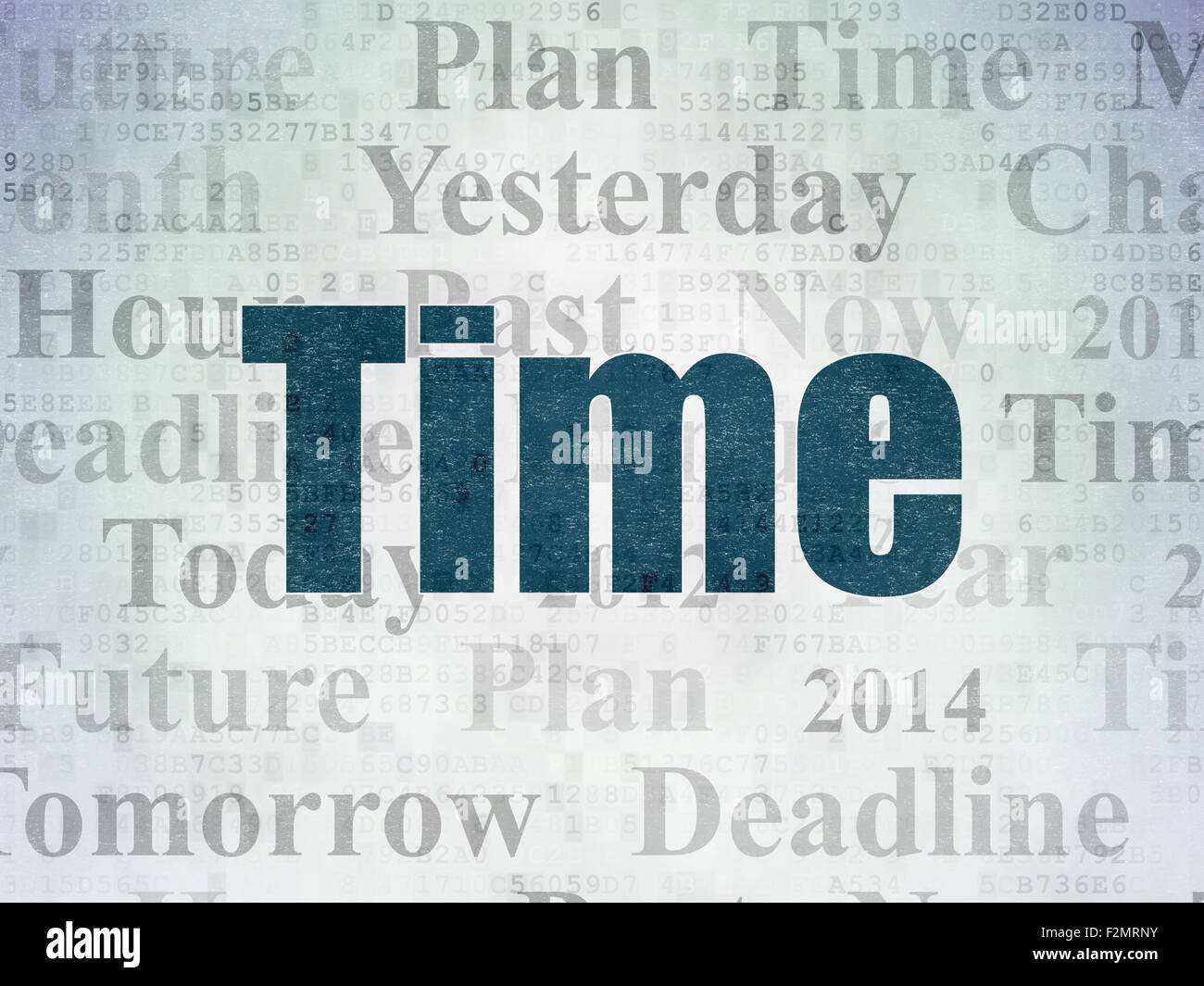 Time change cloud system hi-res stock photography and images - Alamy