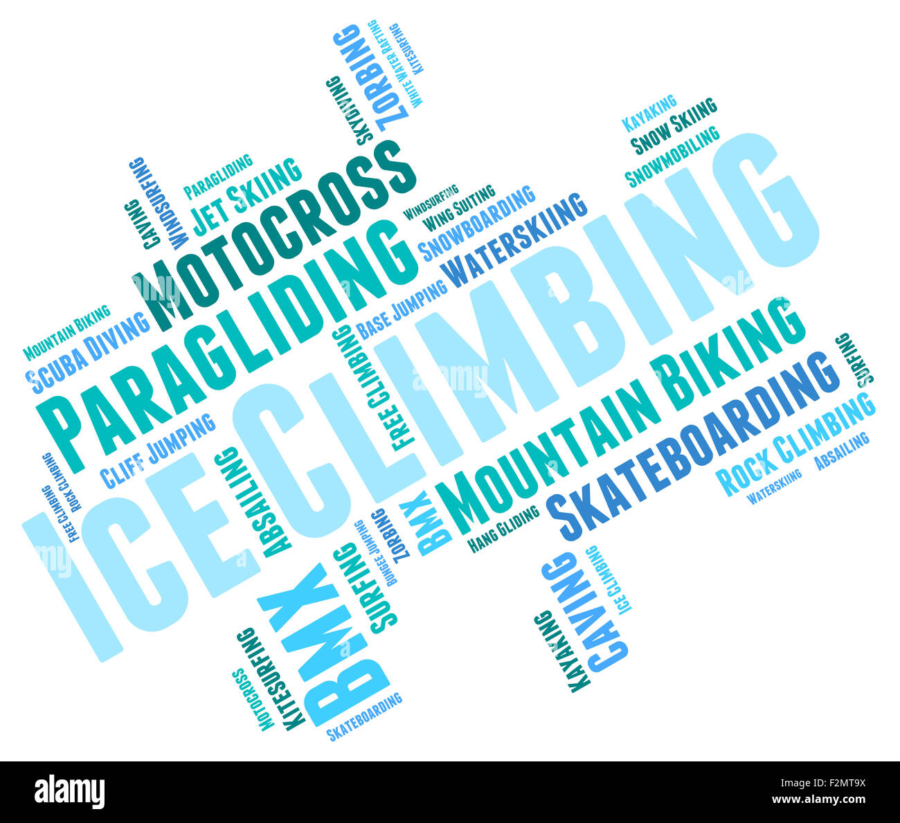Iceclimber hi-res stock photography and images - Alamy