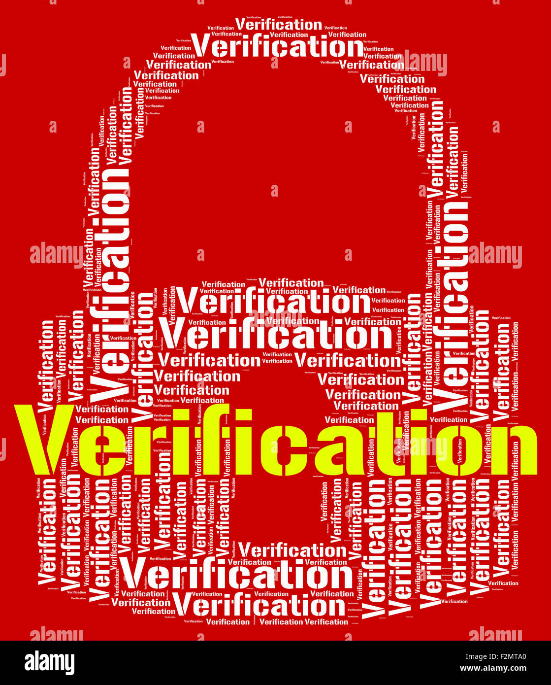 Authenticity hi-res stock photography and images - Alamy