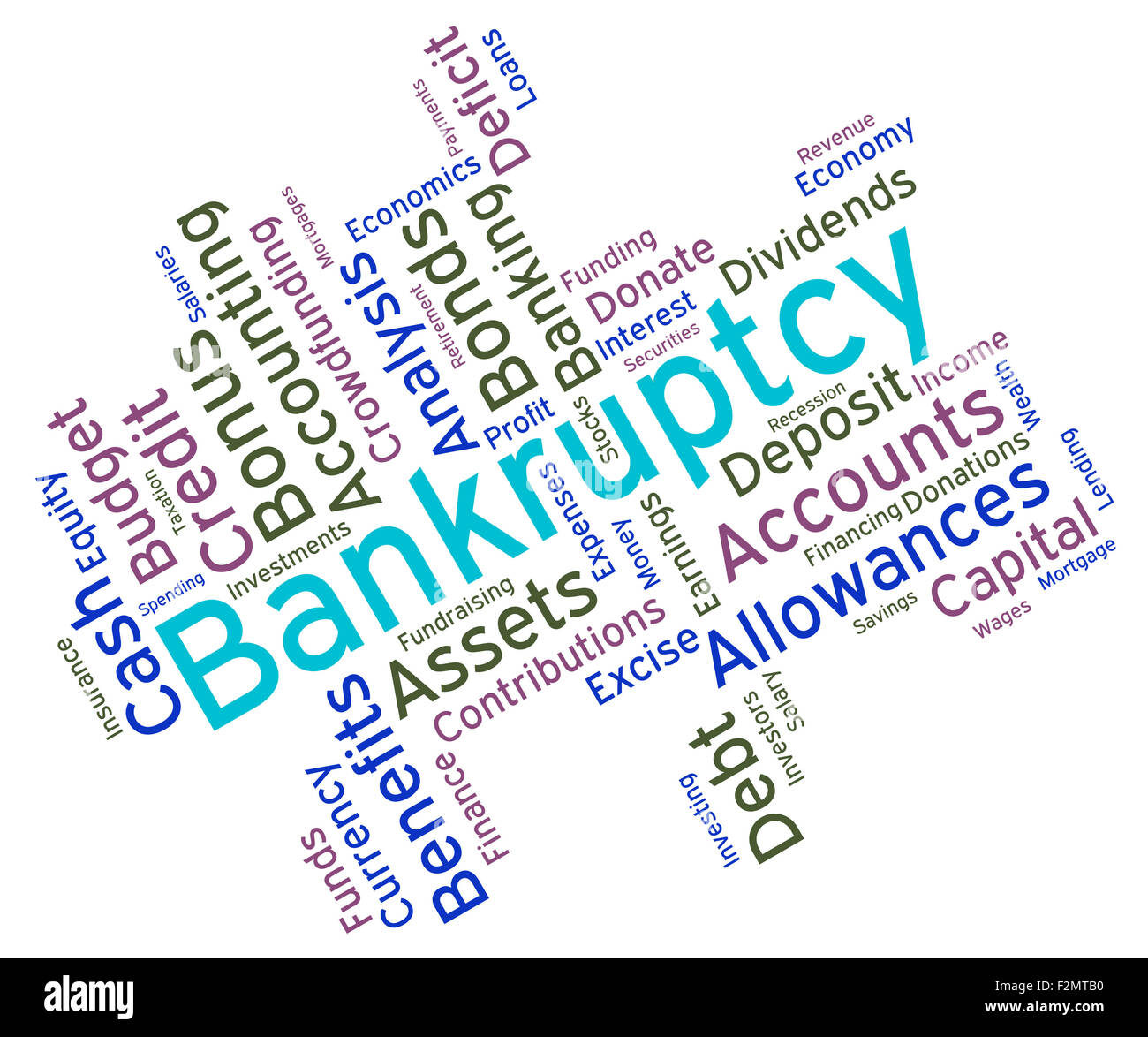 Owing hi-res stock photography and images - Alamy