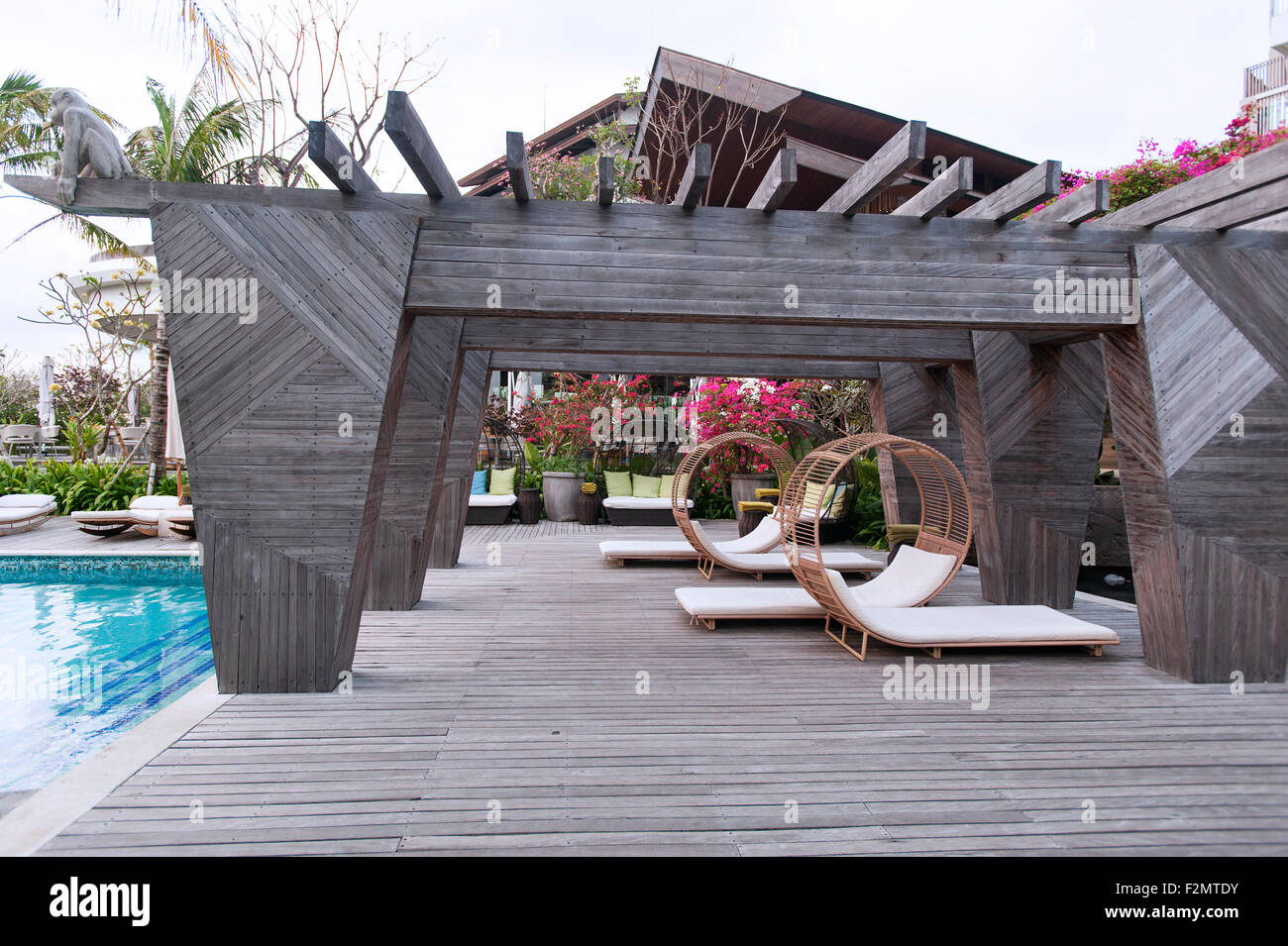 Rimba hi-res stock photography and images - Alamy