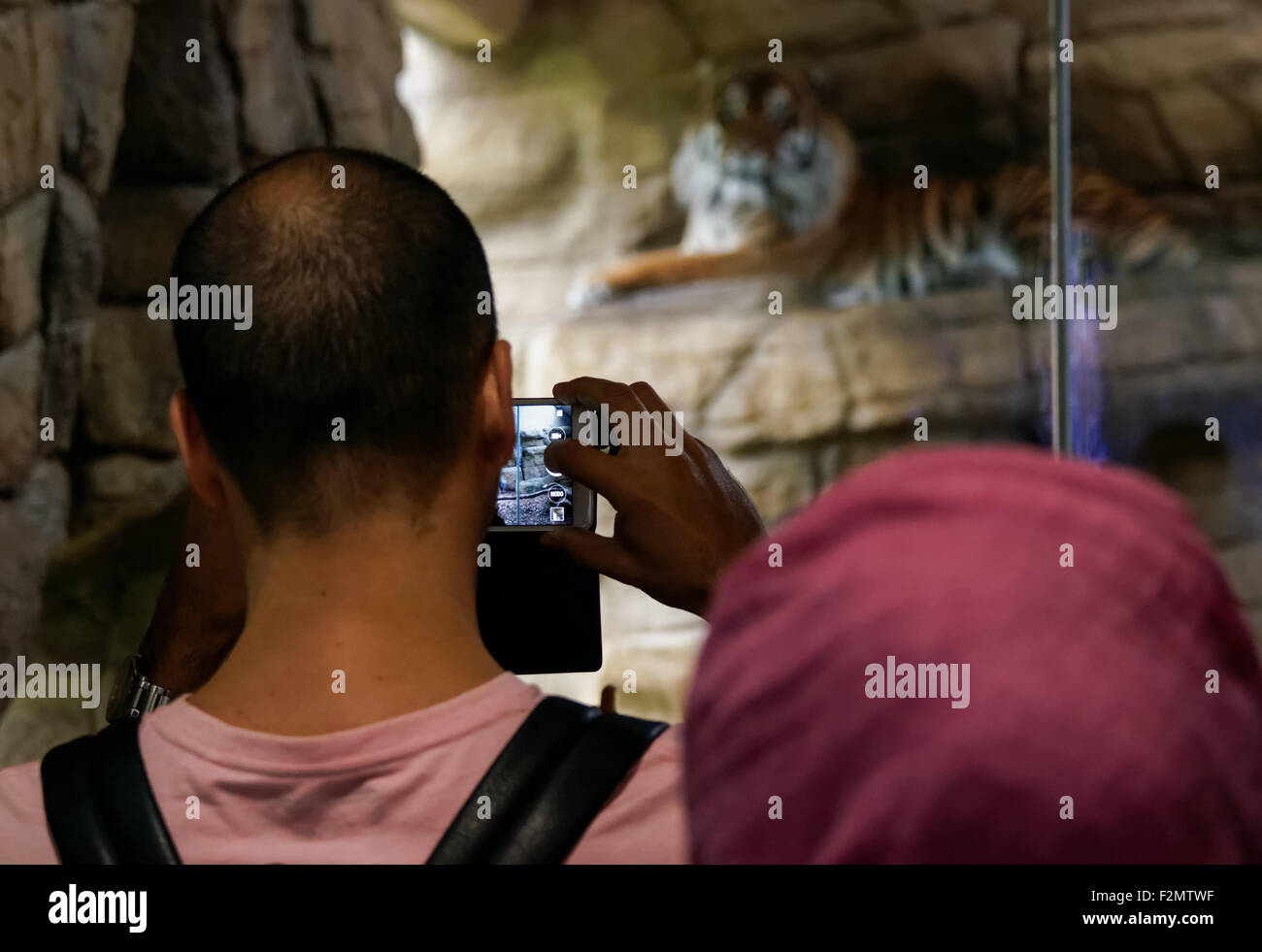 Sumatran people hi-res stock photography and images - Alamy