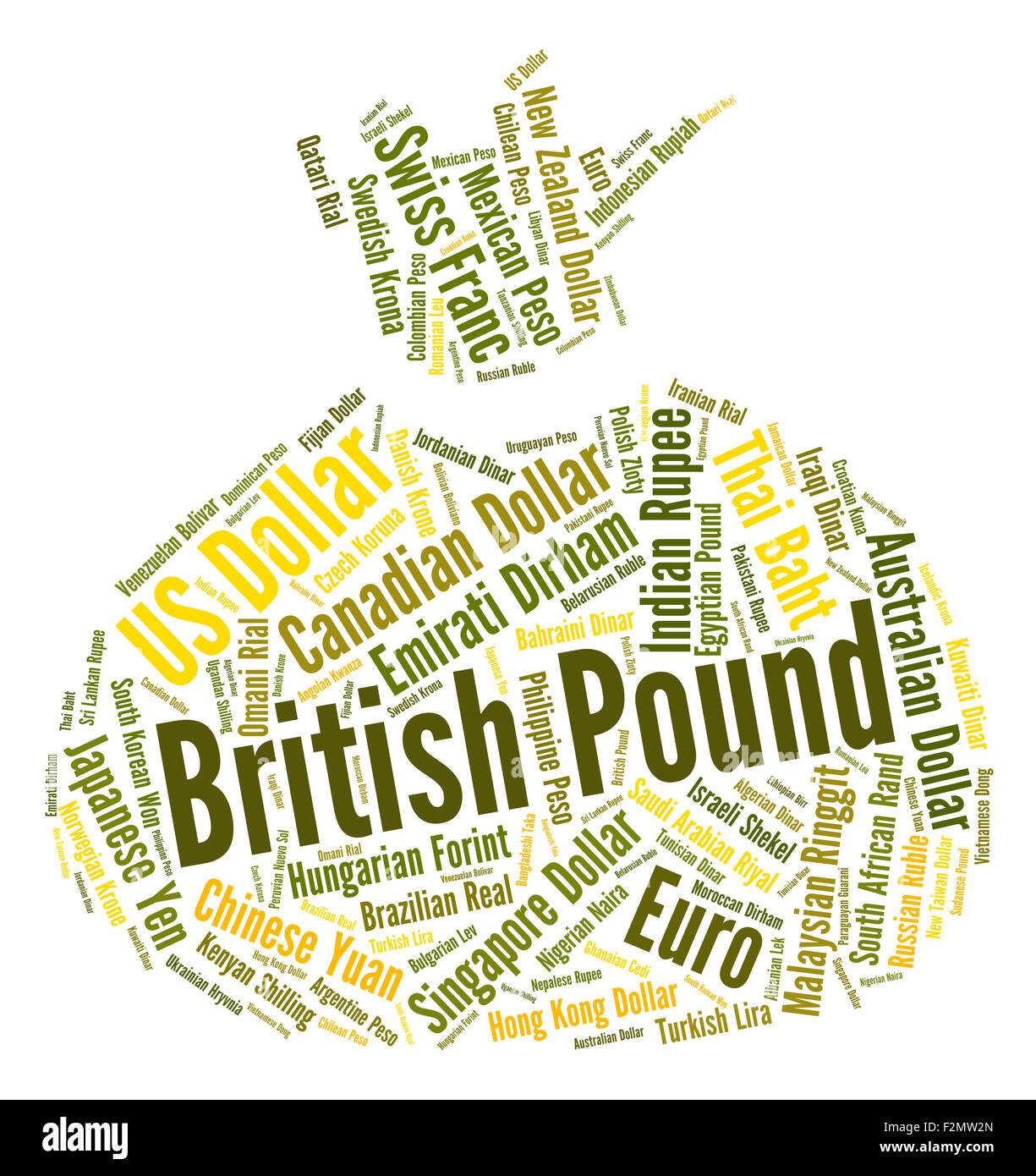 Representing england Cut Out Stock Images & Pictures - Alamy