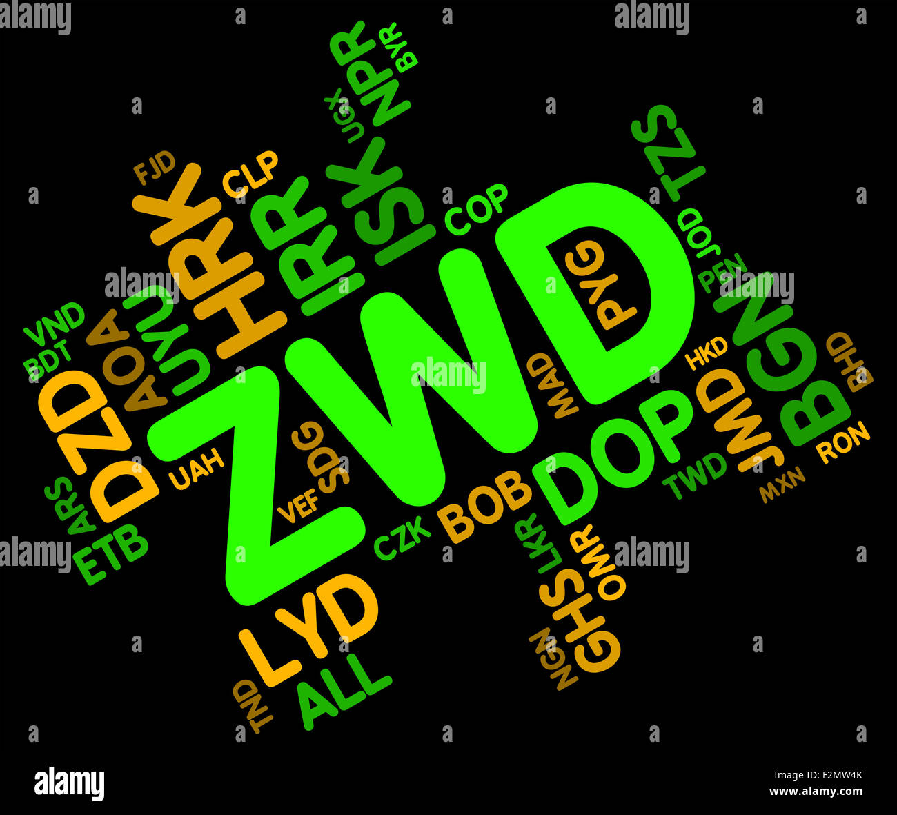 Zwd hi-res stock photography and images - Alamy