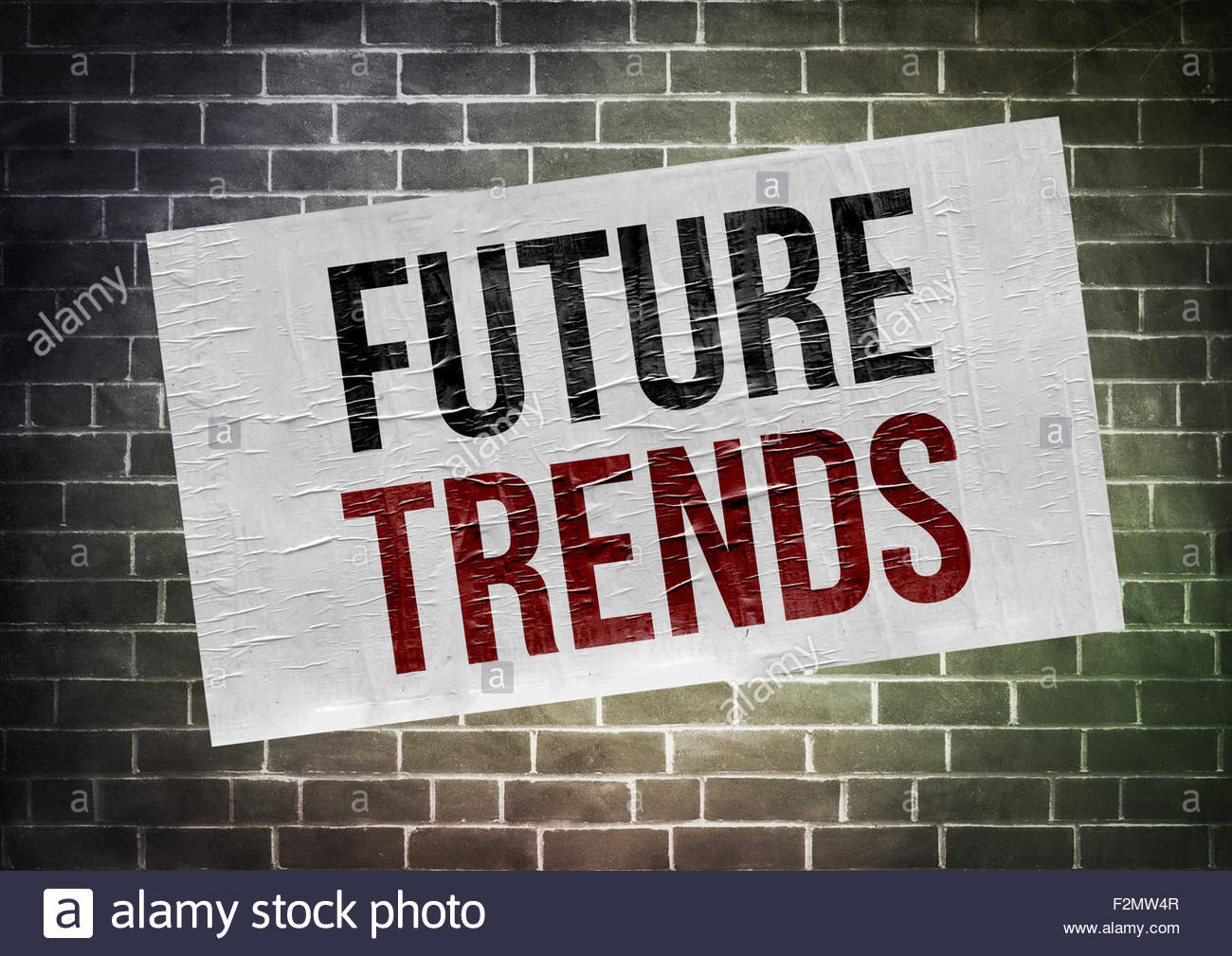 Trends Stock Photos & Trends Stock Images - Alamy