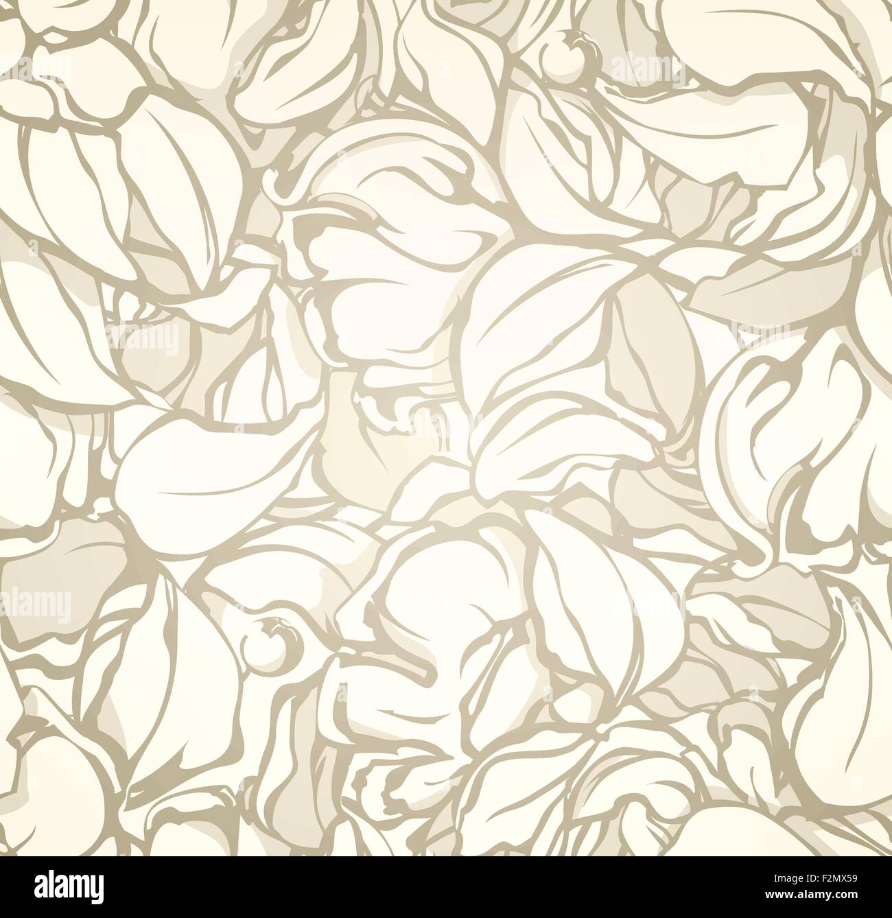 Abstract seamless pattern Stock Vector Image & Art - Alamy