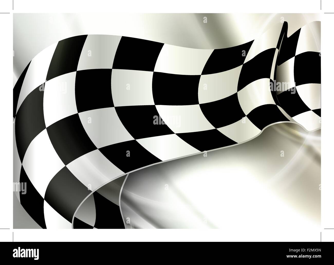 Background Horizontal Checkered, eps10 Stock Vector Image & Art - Alamy