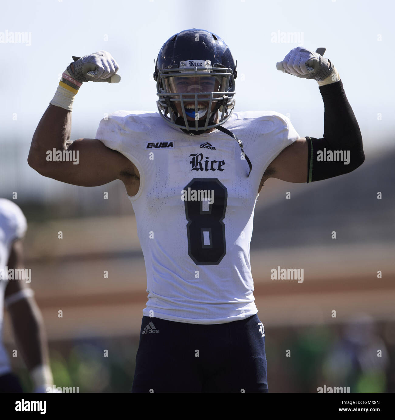 Derek brown hi-res stock photography and images - Alamy