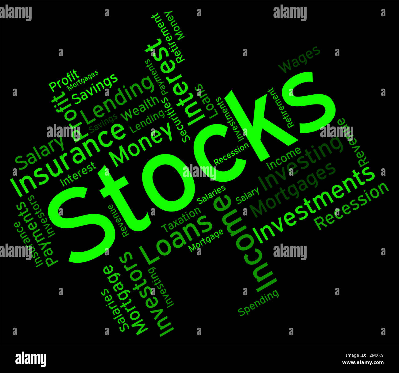 Buy and return hi-res stock photography and images - Alamy