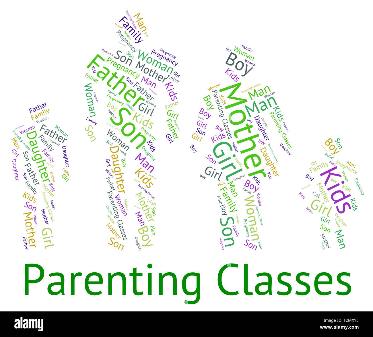 Educated classes hi-res stock photography and images - Alamy