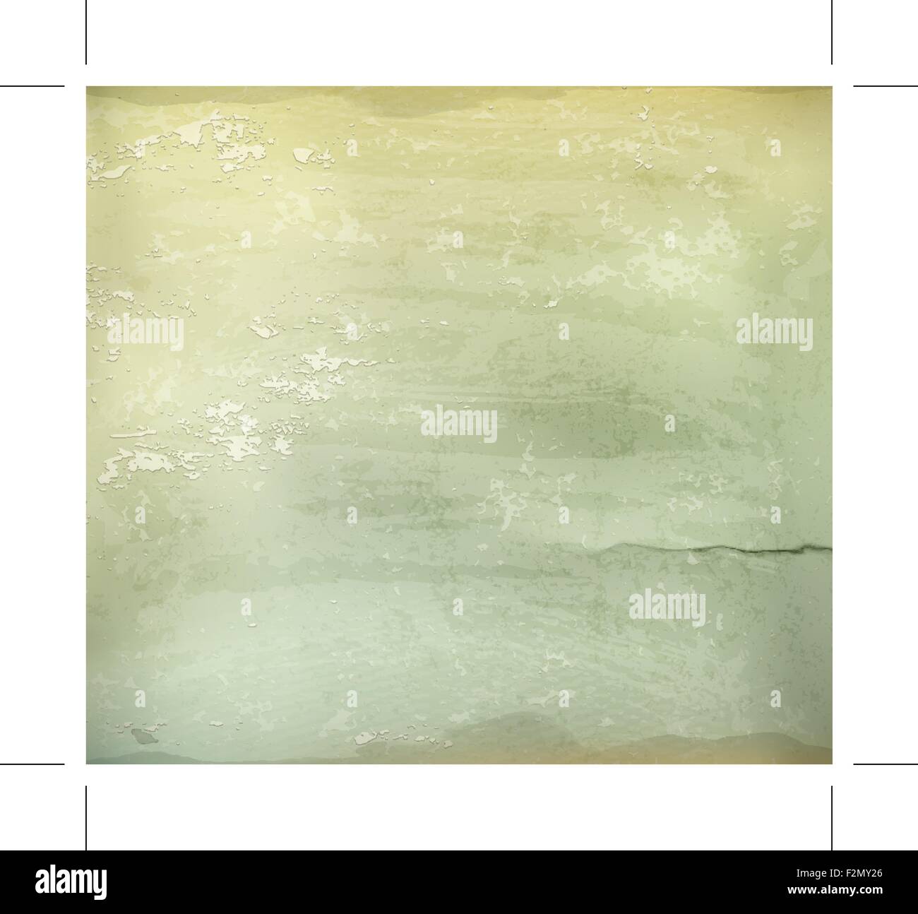 Ragged vectors Cut Out Stock Images & Pictures - Alamy