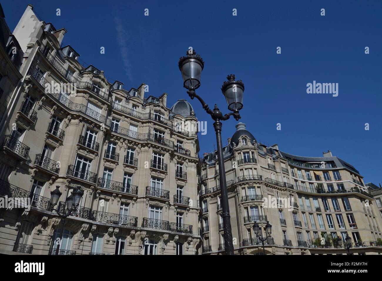 Grace france hi-res stock photography and images - Alamy