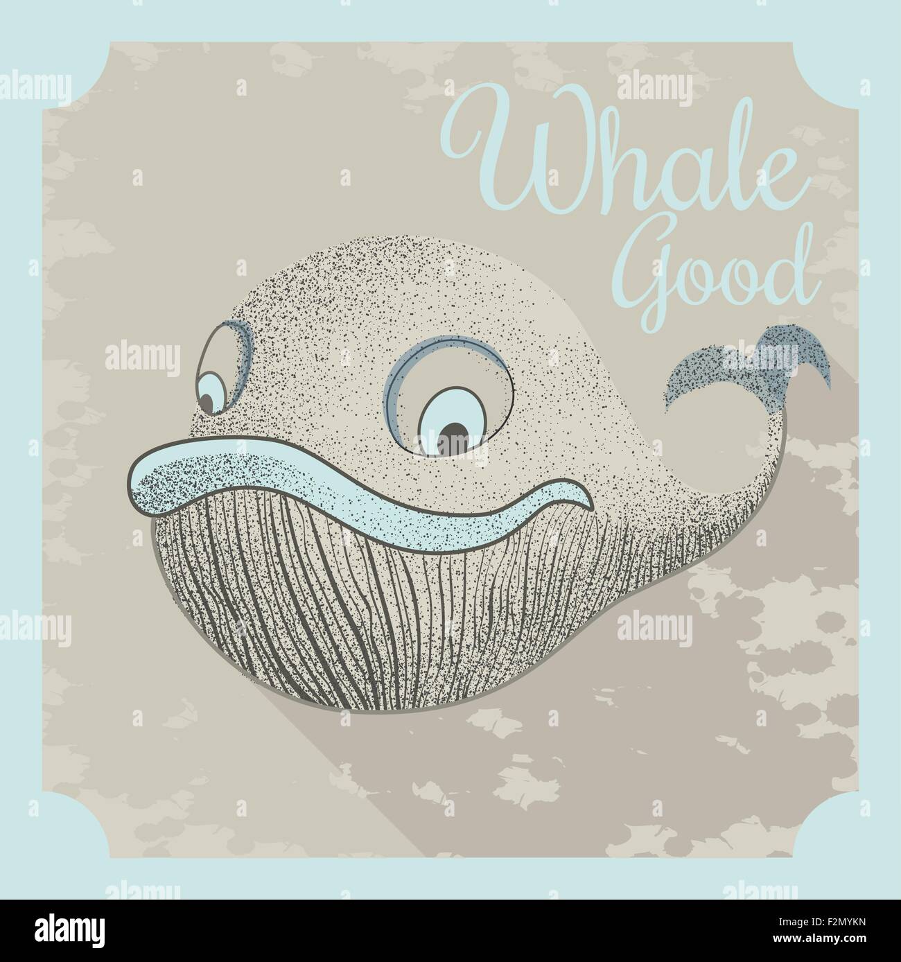 Octopus travel card Stock Vector Images - Alamy