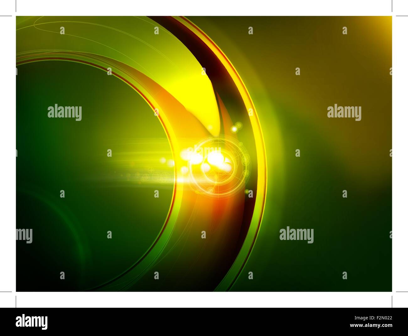 Techno background hi-res stock photography and images - Alamy