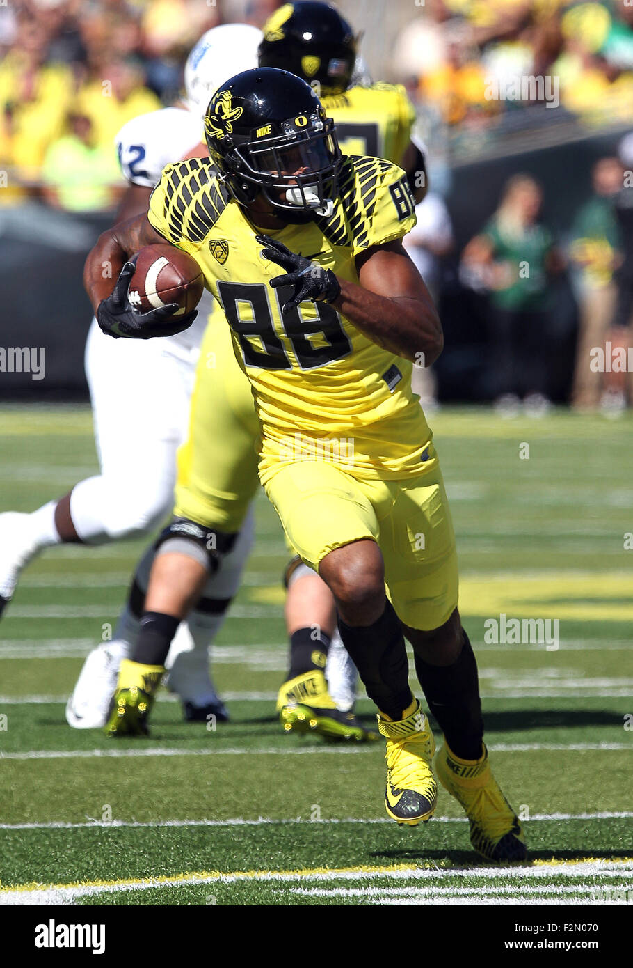 Dwayne lawson hi-res stock photography and images - Alamy