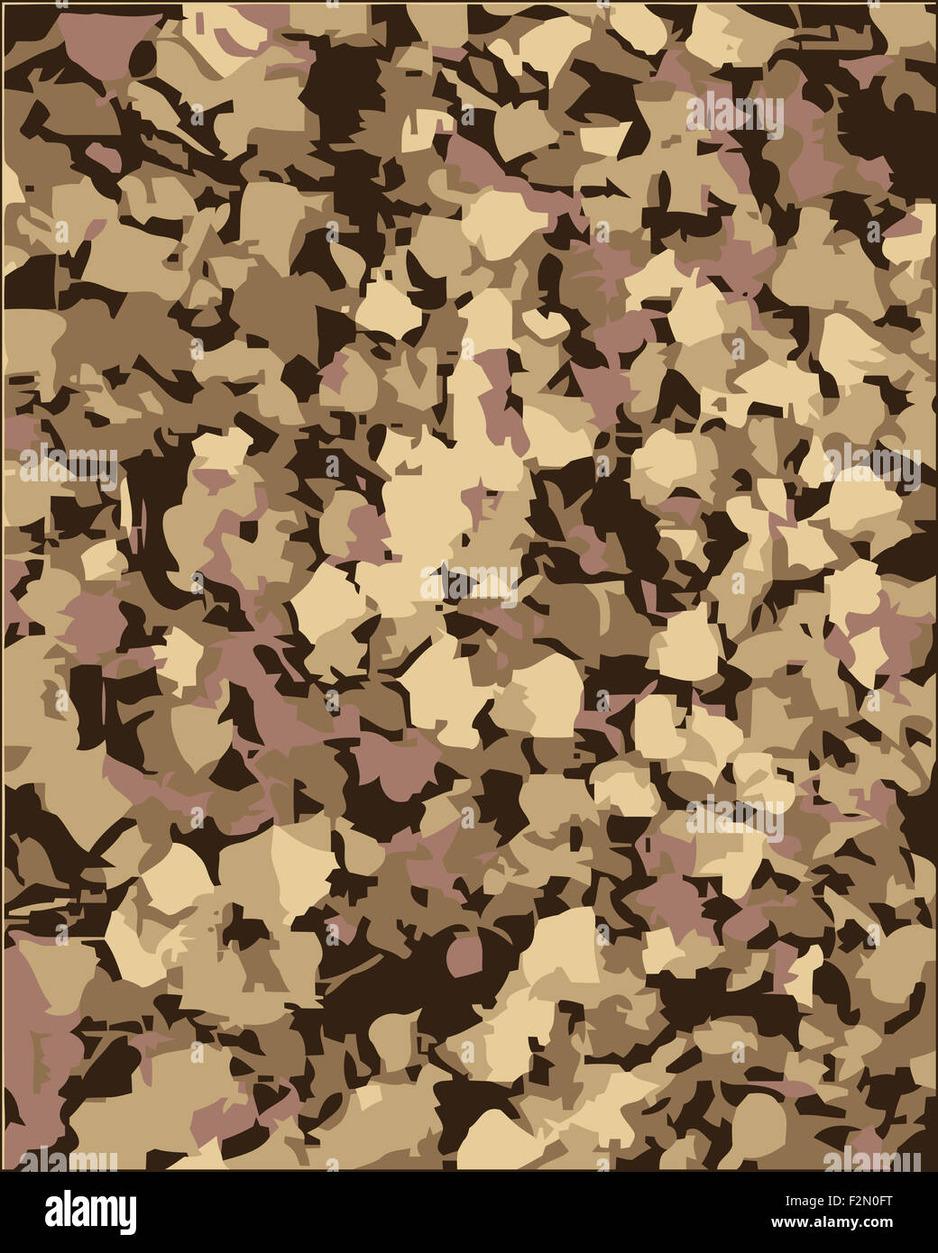 Camouflage invisible hi-res stock photography and images - Alamy