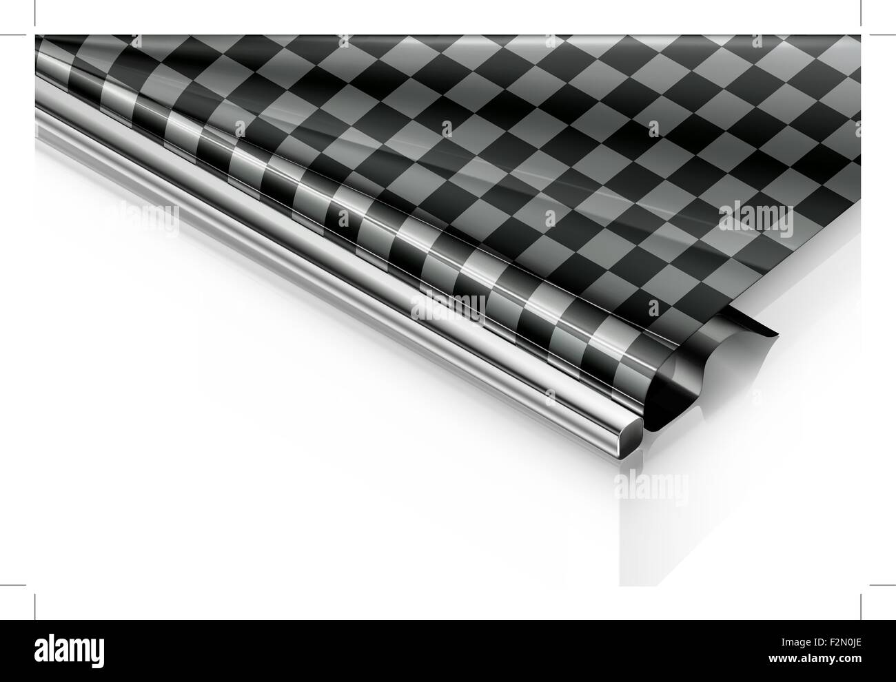 Checkered Abstract background, eps10 Stock Vector Image & Art - Alamy