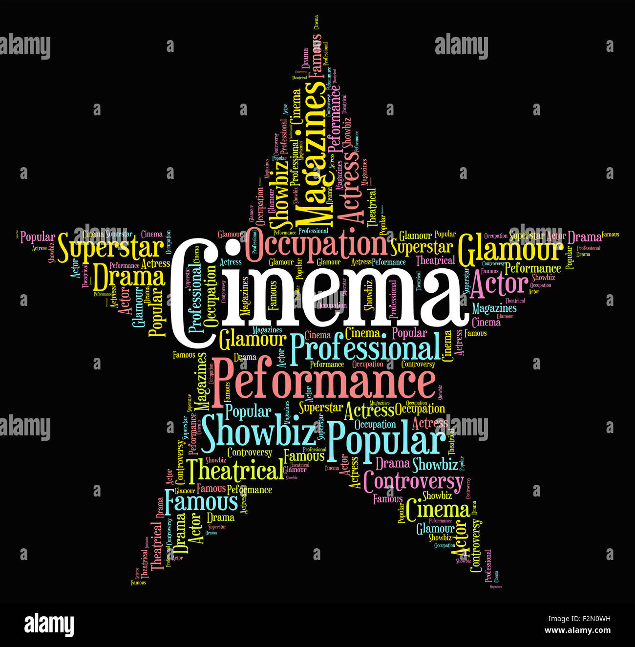 Picture with meaning hi-res stock photography and images - Alamy