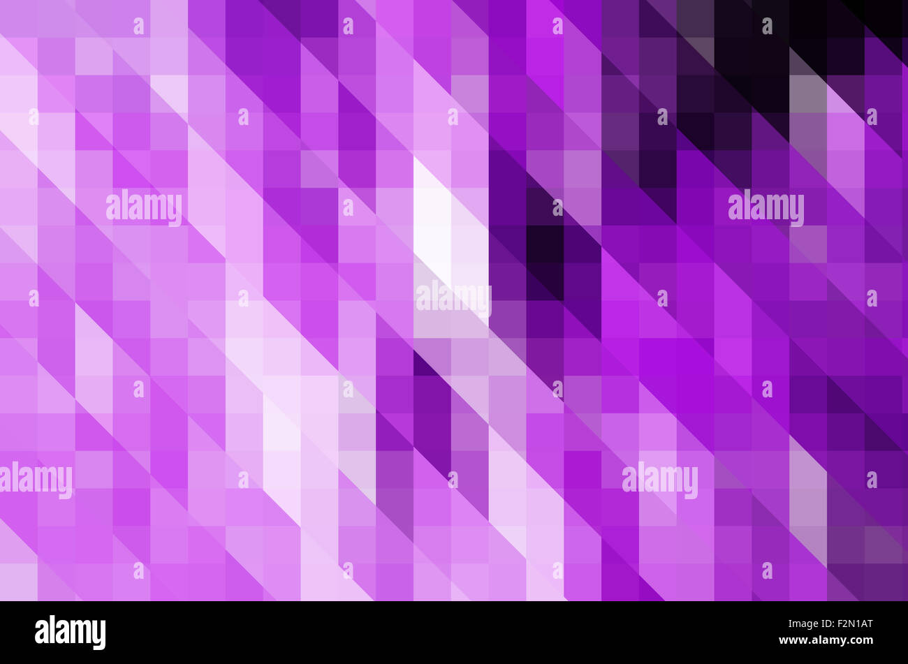 abstract violet color background with motion blur Stock Photo - Alamy