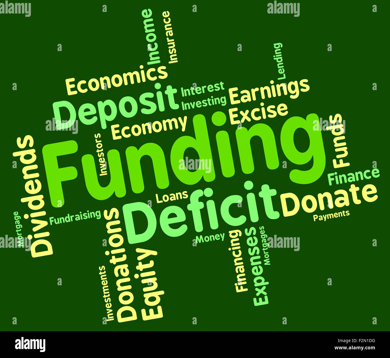 Venture capital funds hi-res stock photography and images - Alamy