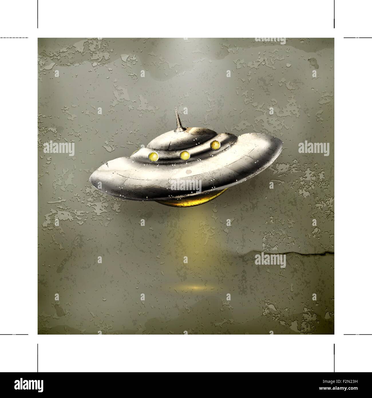 Flying dirt Cut Out Stock Images & Pictures - Alamy