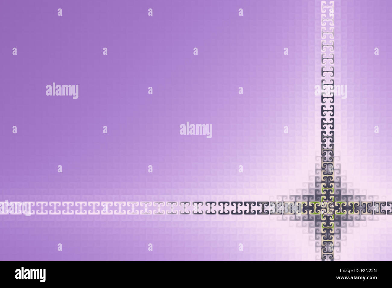 Creative checkered design for web background Stock Photo - Alamy